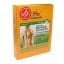 Tiger Balm | Medicated Plaster-RD | Cool | Organic Village